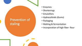 6-molds staling prevention.pptx