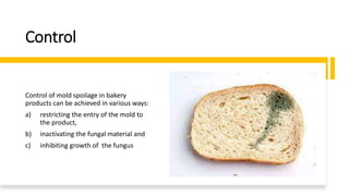 6-molds staling prevention.pptx