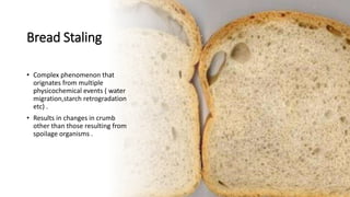 6-molds staling prevention.pptx