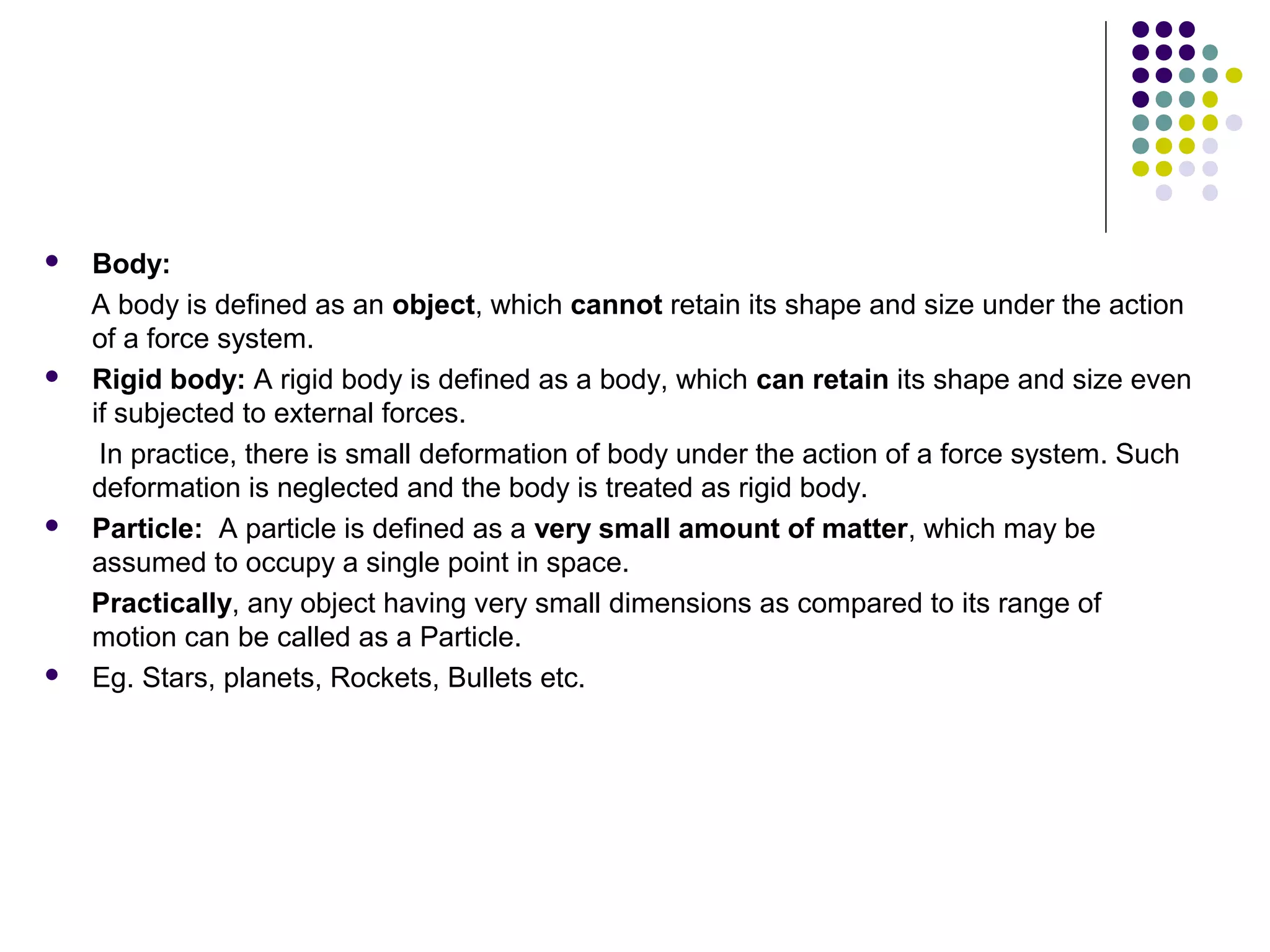 moments couples and force couple systems by ahmad khan | PPT