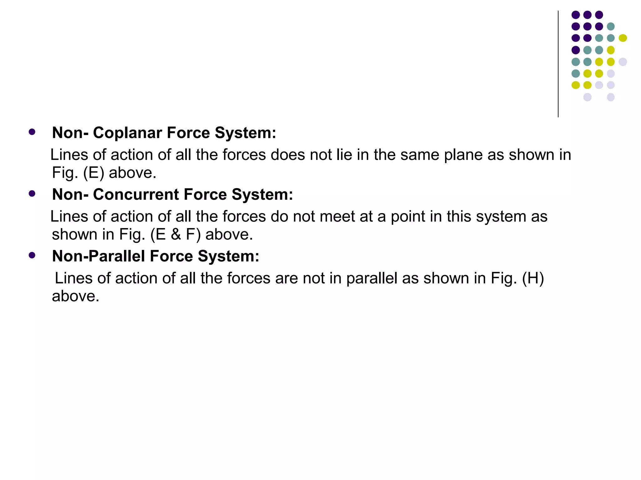 moments couples and force couple systems by ahmad khan | PPT