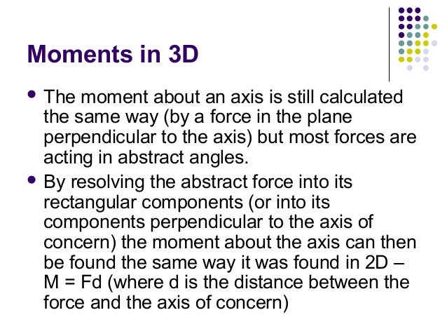 Moments Couples And Force Couple Systems By Ahmad Khan moments-couples-and-force-couple-systems-by-ahmad-khan