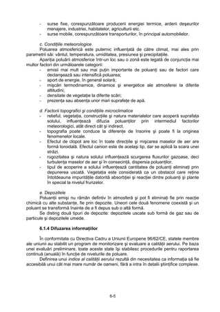 6 monitorizare aer | DOC