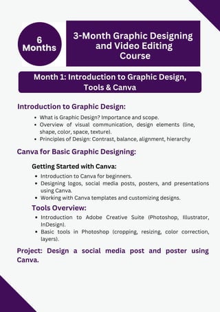 6-months-graphic-designing-and-professional-video-editing.pdf