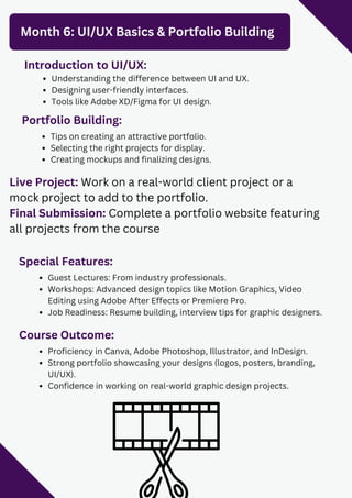 6-months-graphic-designing-and-professional-video-editing.pdf