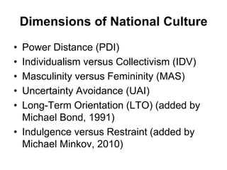 6-nationality-and-identity.ppt