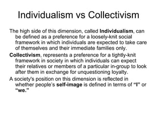 6-nationality-and-identity.ppt