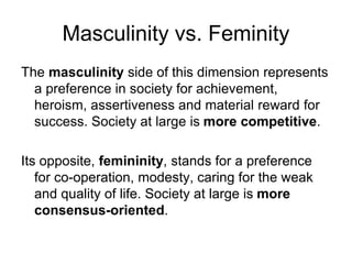 6-nationality-and-identity.ppt