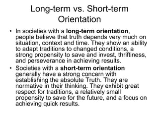 6-nationality-and-identity.ppt