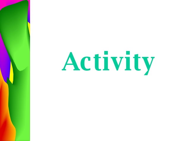 6- Native Science | PPT