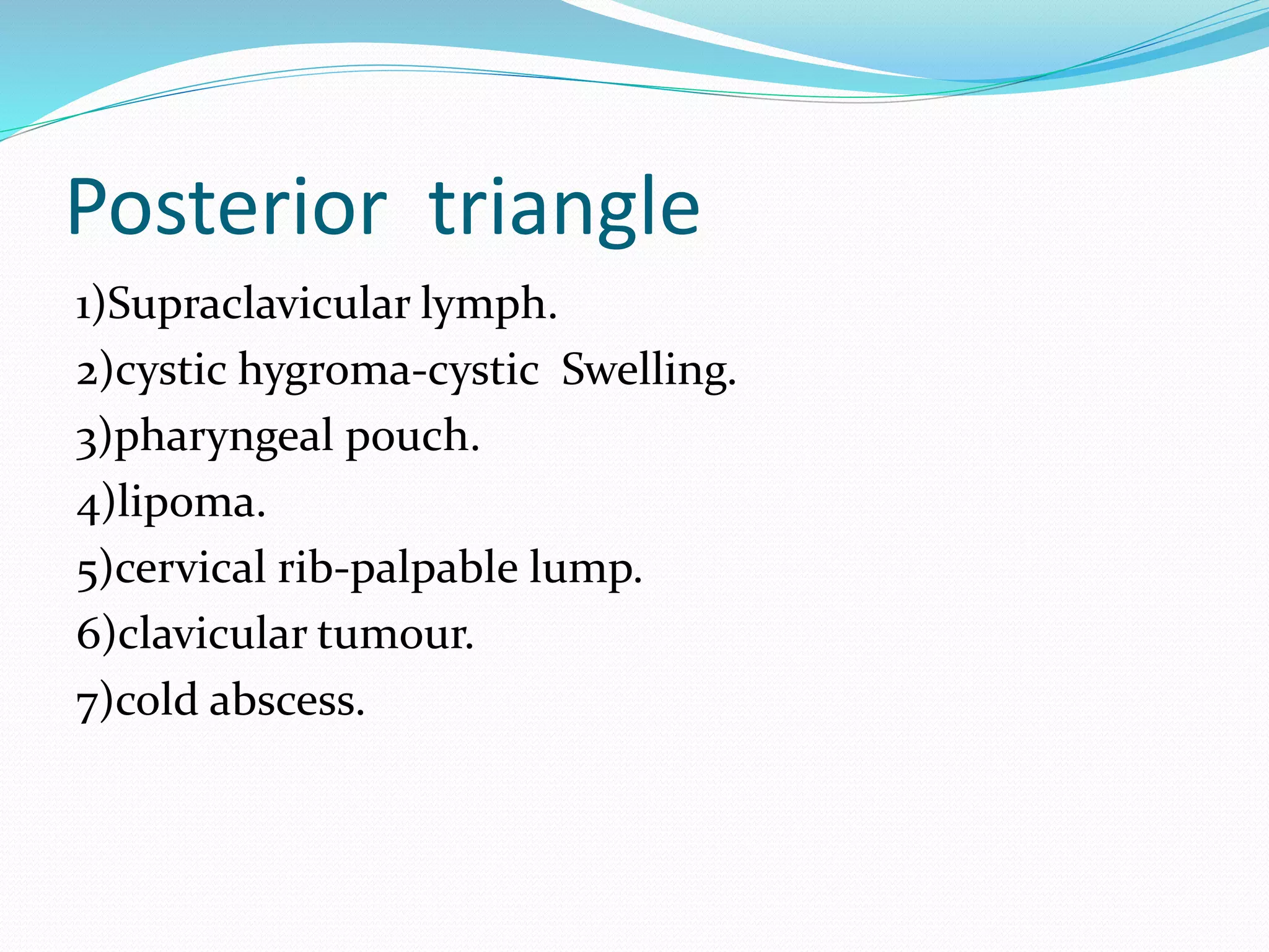 6-Neck swelling.pptx