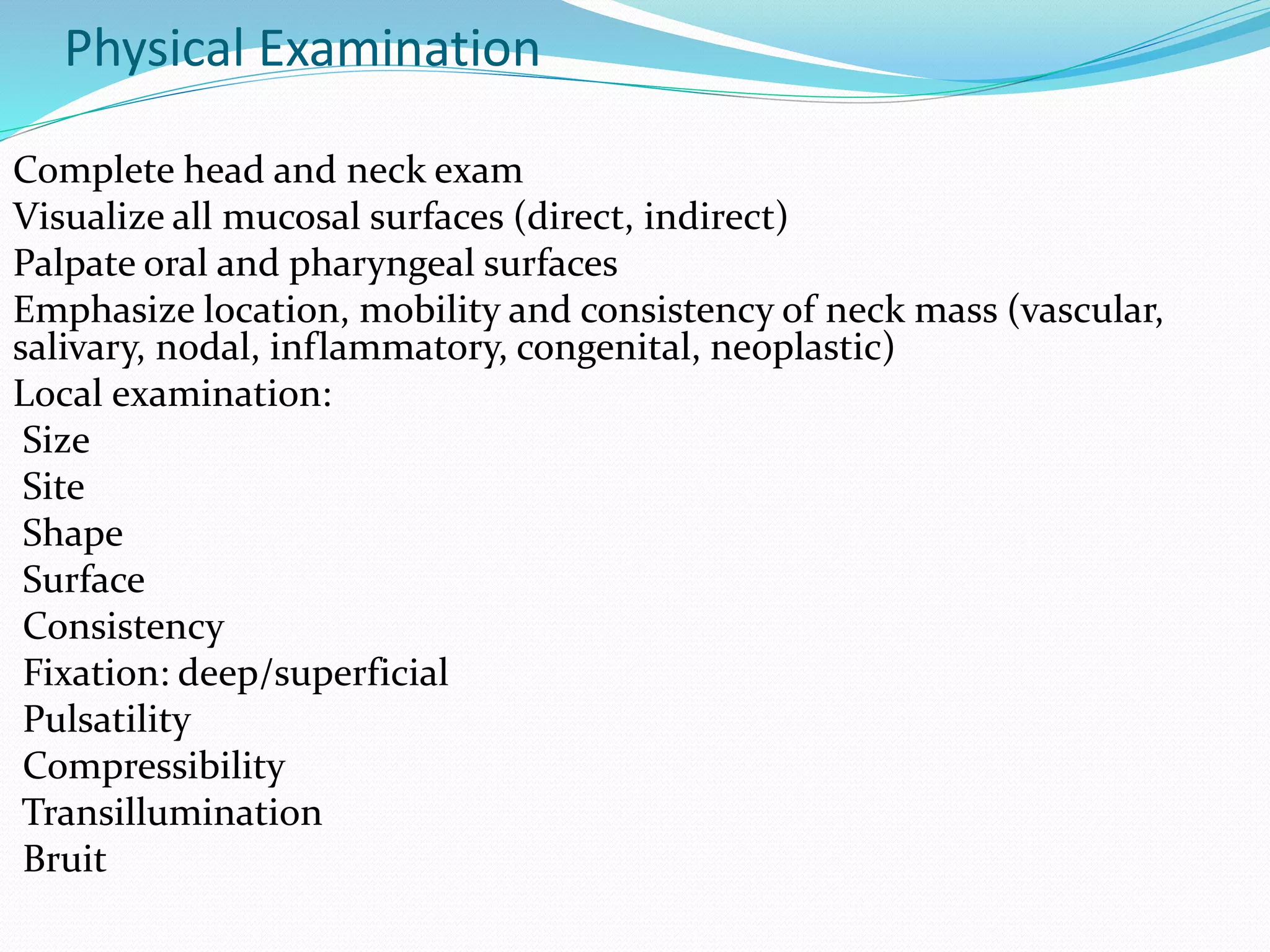 6-Neck swelling.pptx