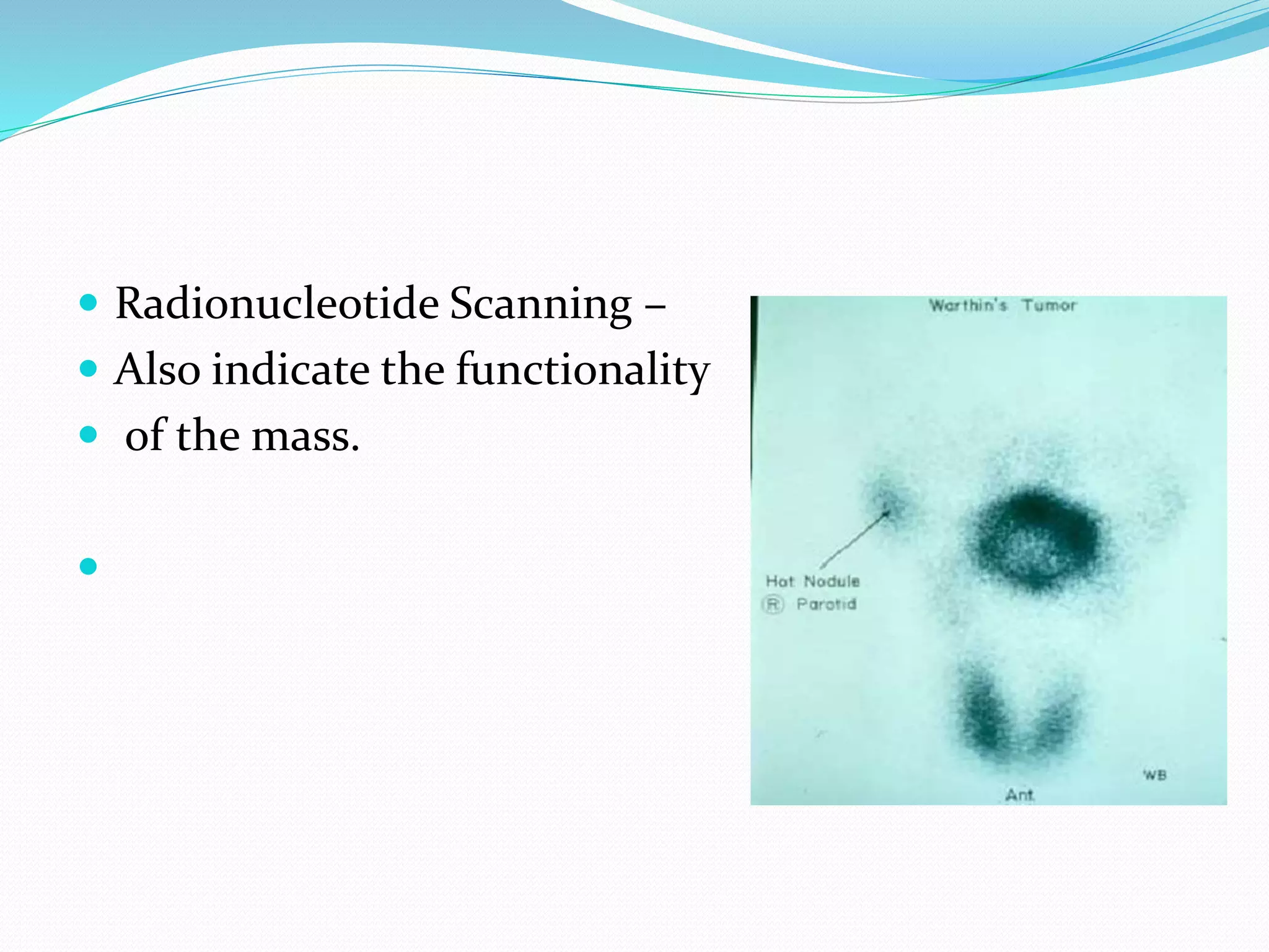 6-Neck swelling.pptx