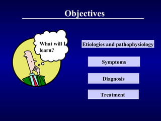 Neonatal Cold Injury Syndrome | PPT