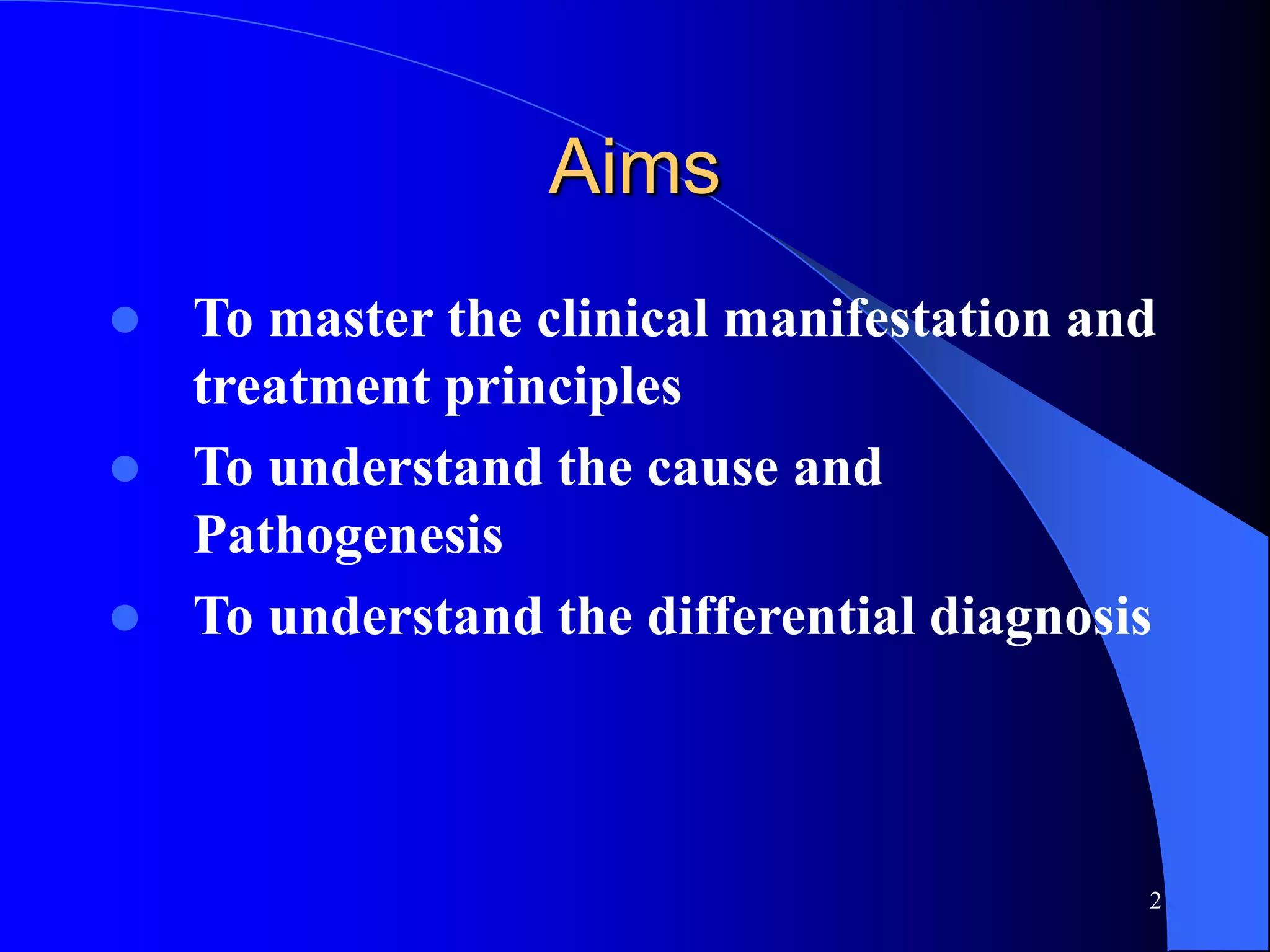 6--NEONATOLOGY NRDS{6}.ppt