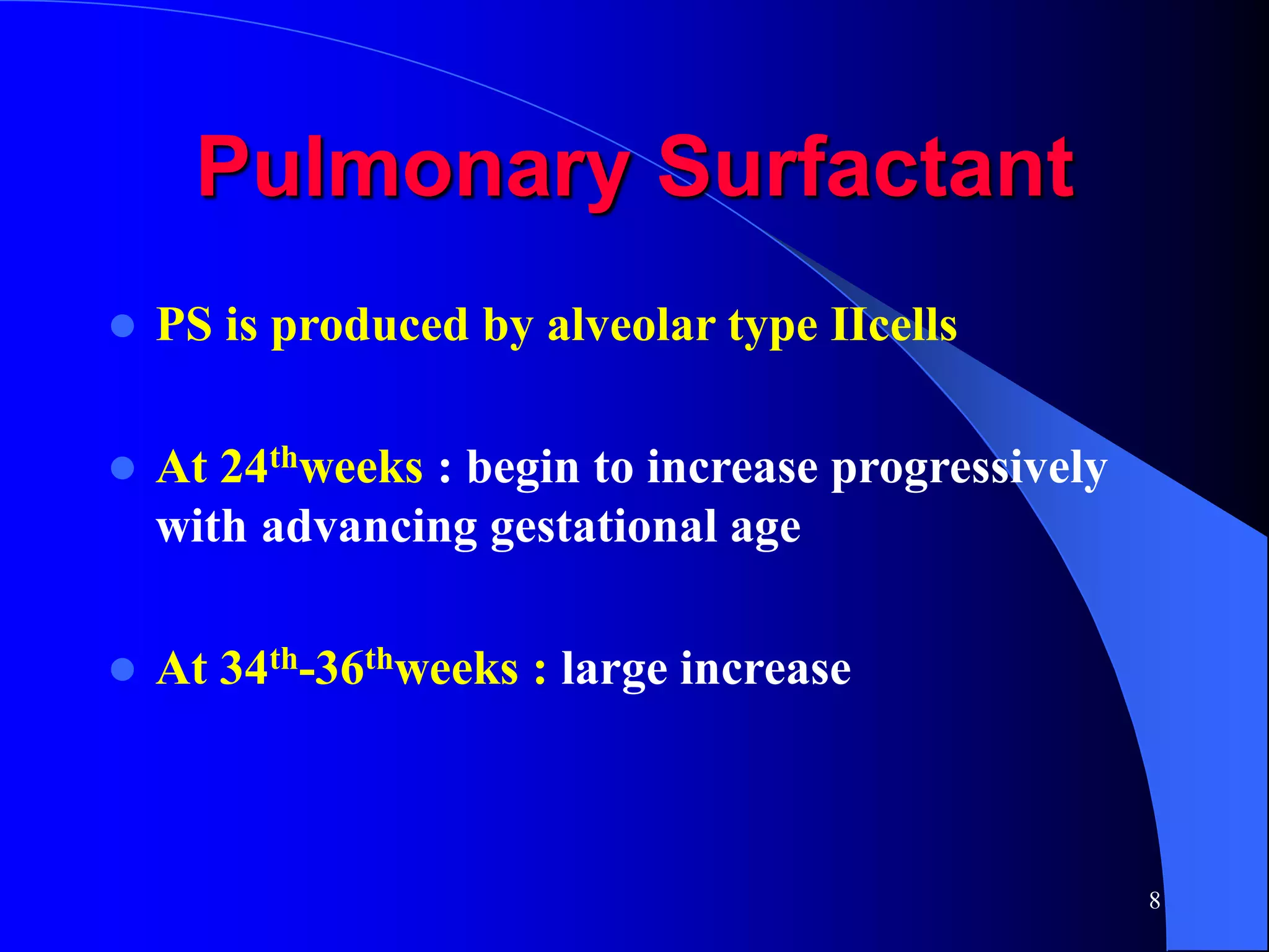 6--NEONATOLOGY NRDS{6}.ppt