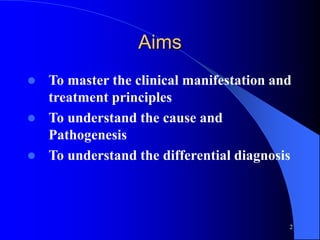 6--NEONATOLOGY NRDS{6}.ppt