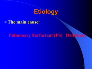 6--NEONATOLOGY NRDS{6}.ppt