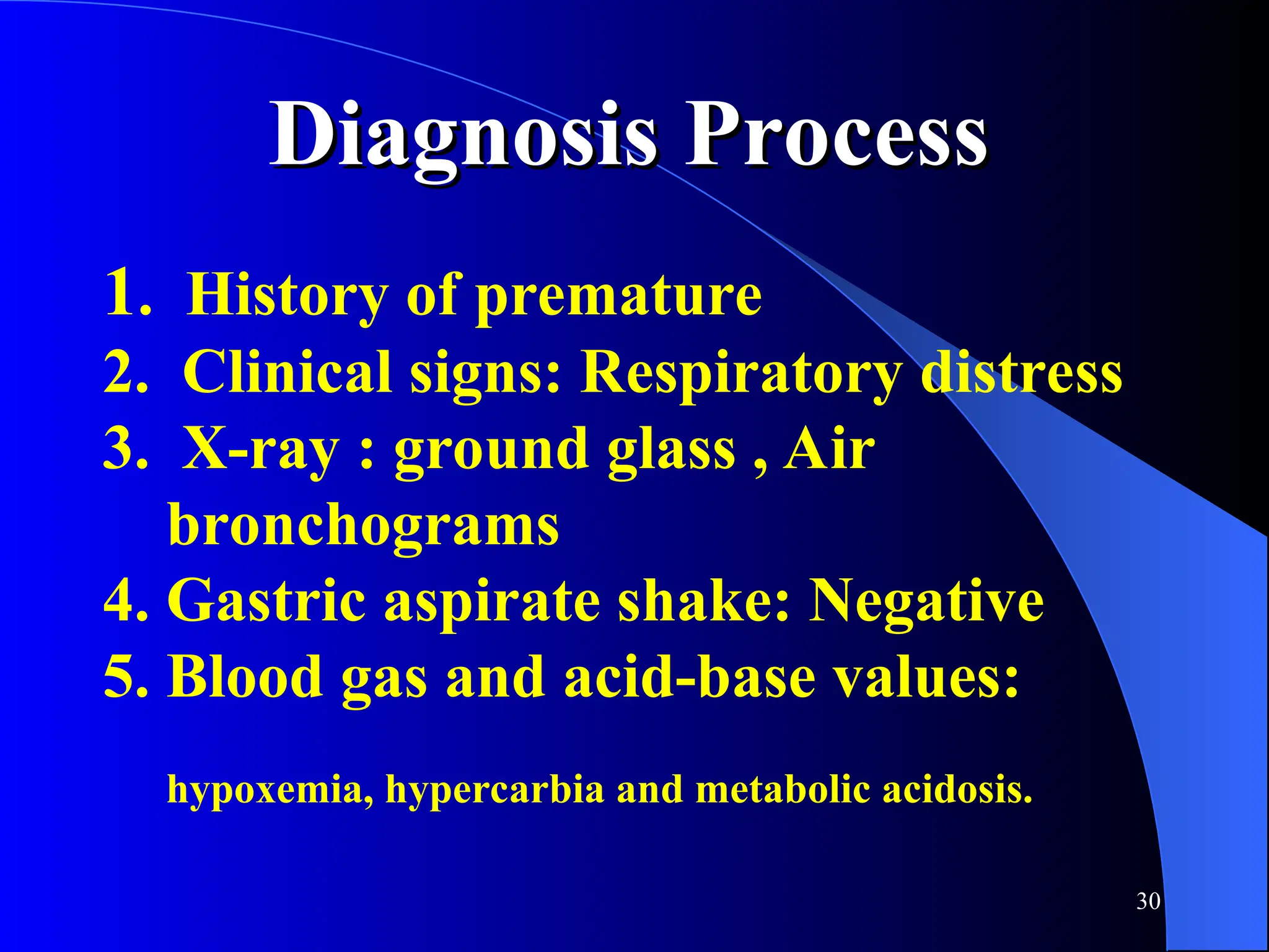 6--NEONATOLOGY NRDS{6} powerpoint presentation | PPT