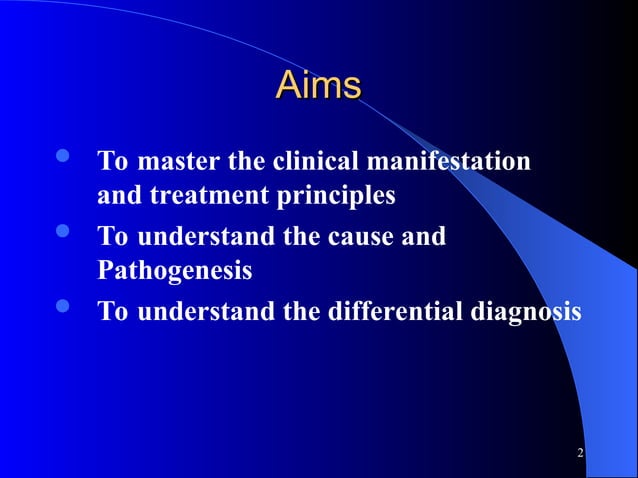 6--NEONATOLOGY NRDS{6} powerpoint presentation | PPT