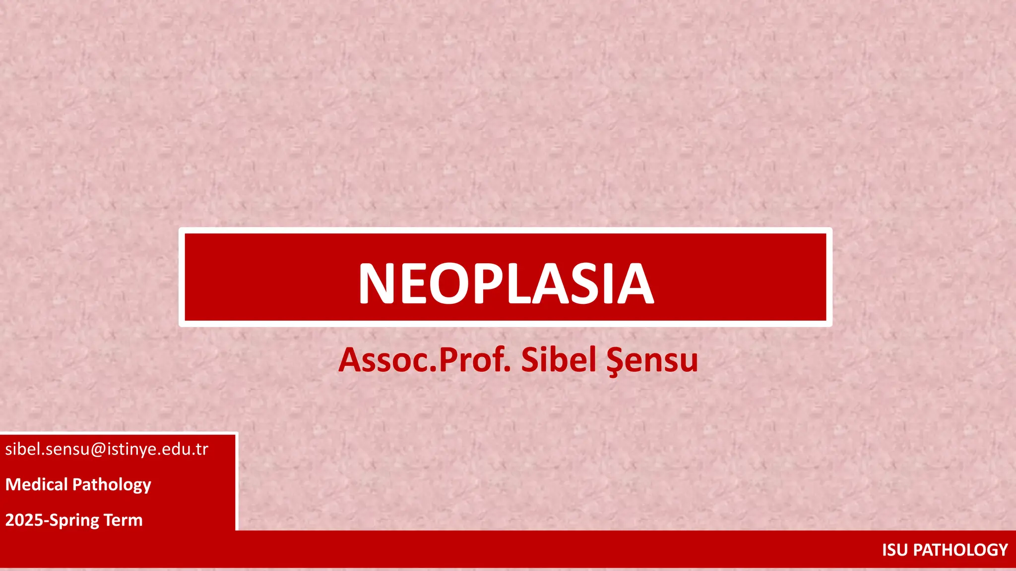 6-Neoplasia.pptx.pdffffffffffffffffftttt | PPT