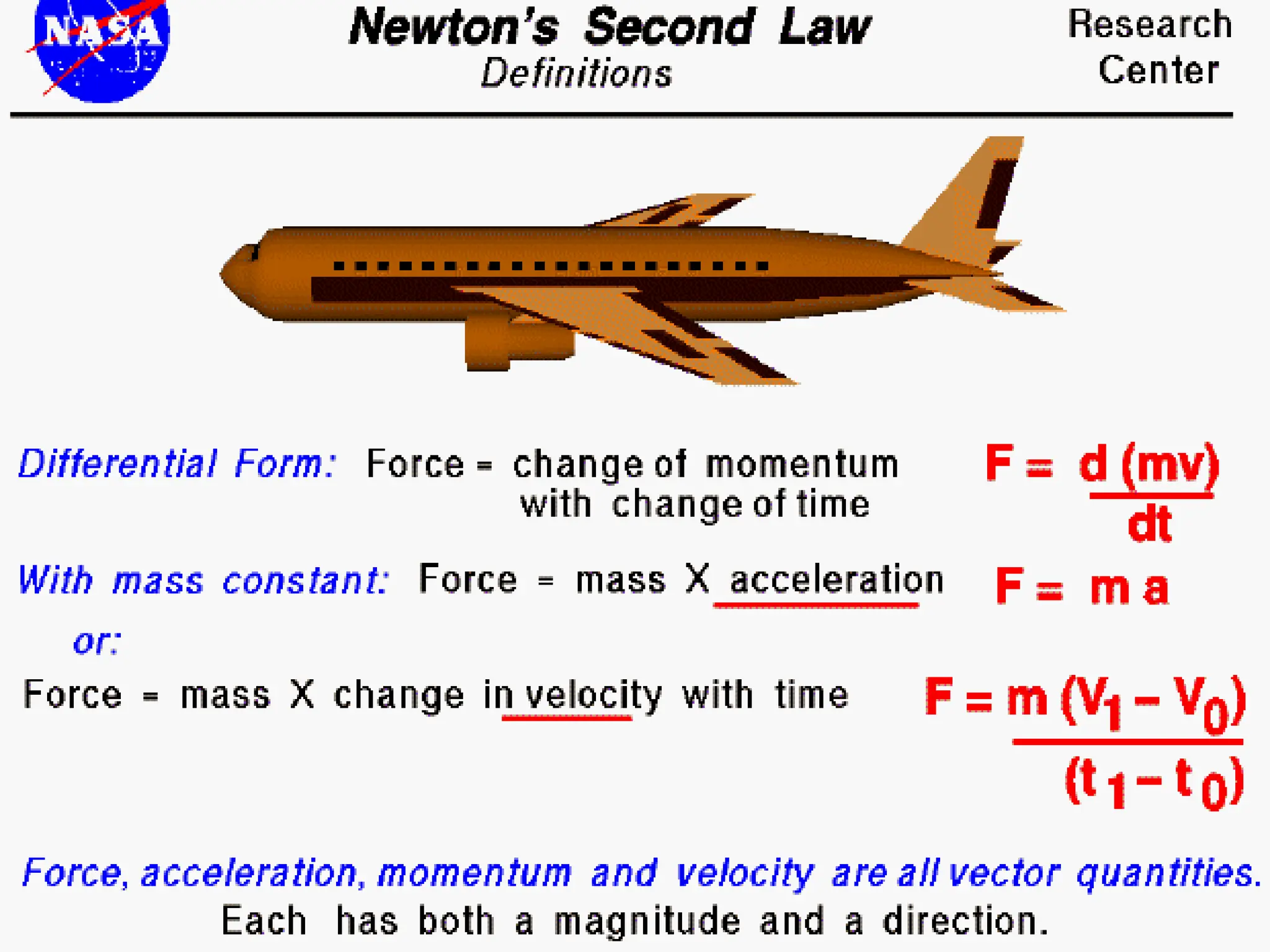Chapter Newton laws of motion notes class 11 cbse kv teacher | PPT