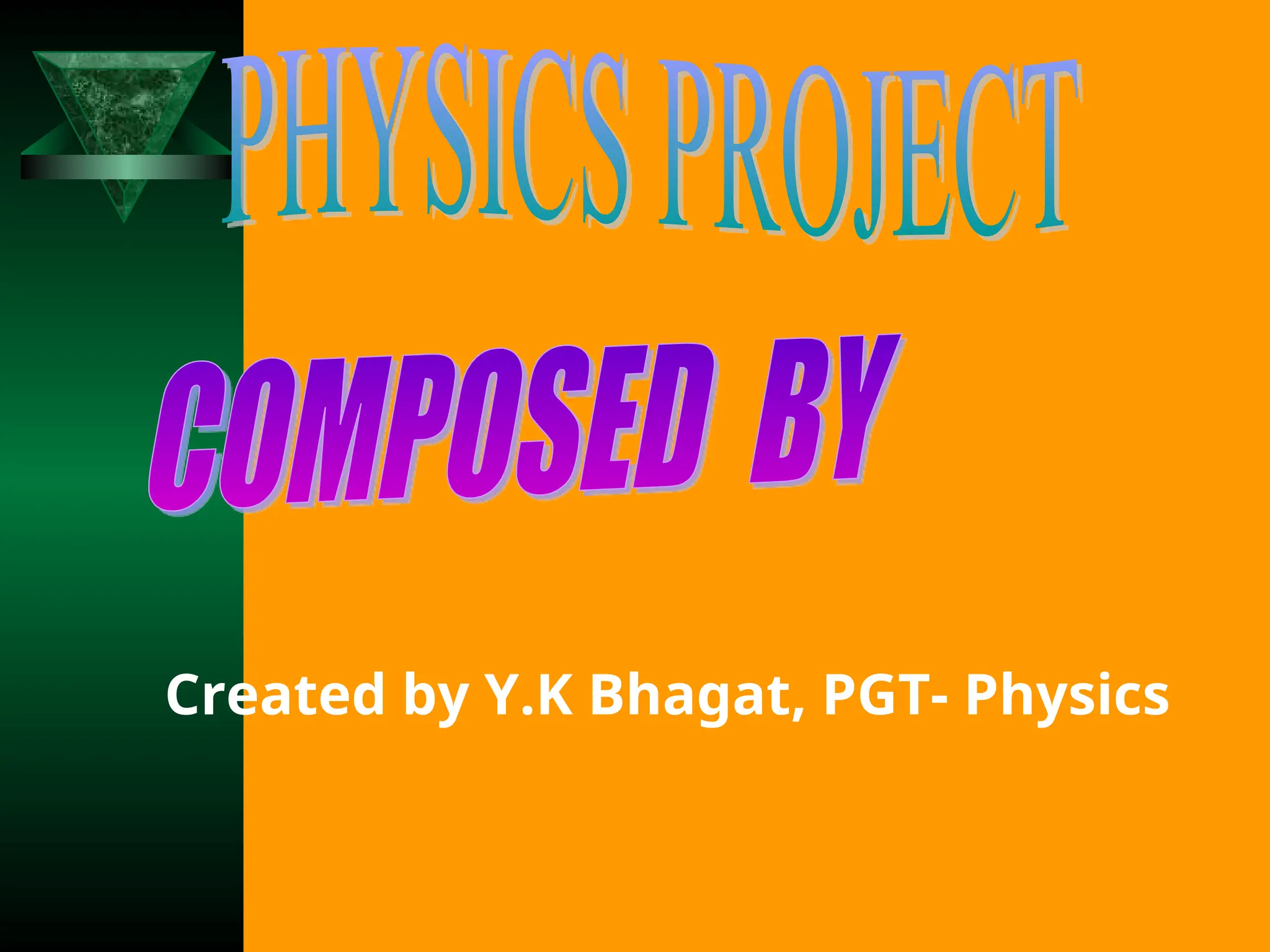 Chapter Newton laws of motion notes class 11 cbse kv teacher | PPT