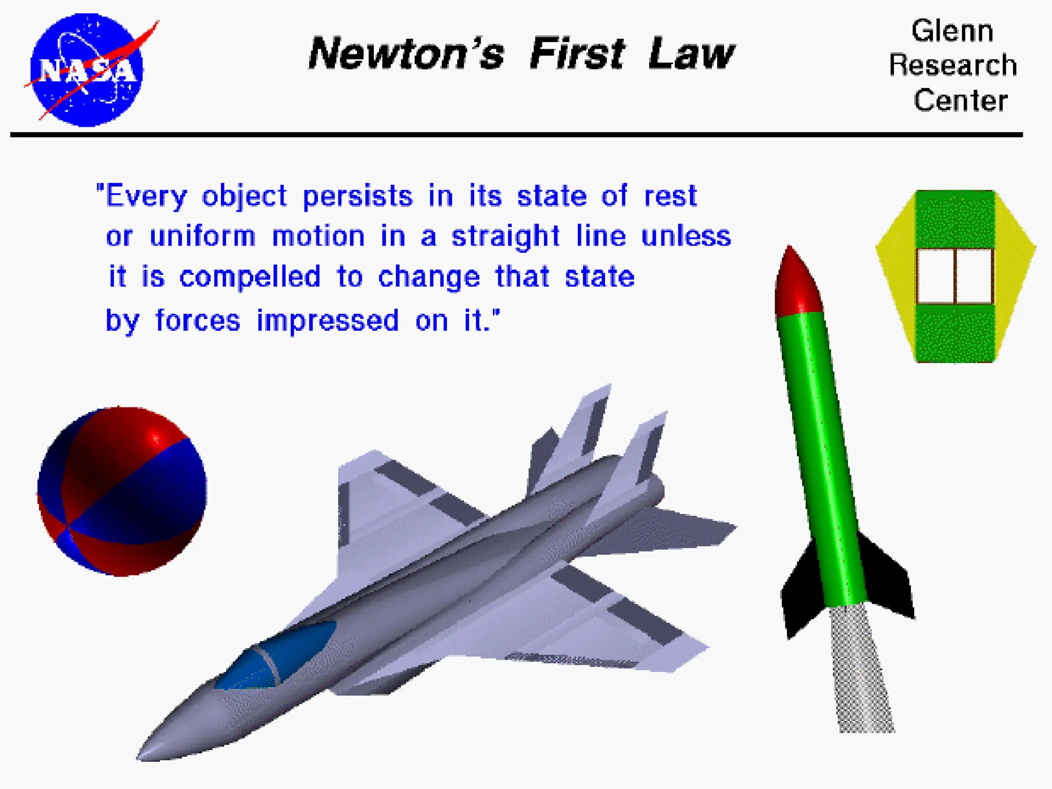 Chapter Newton laws of motion notes class 11 cbse kv teacher | PPT