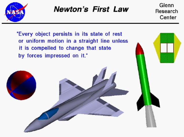 Chapter Newton laws of motion notes class 11 cbse kv teacher | PPT
