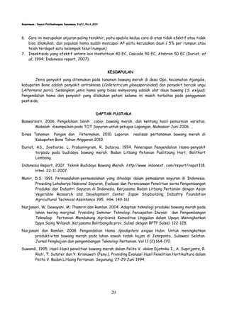 6 nurjanani-identifikasi-bawang merah | PDF