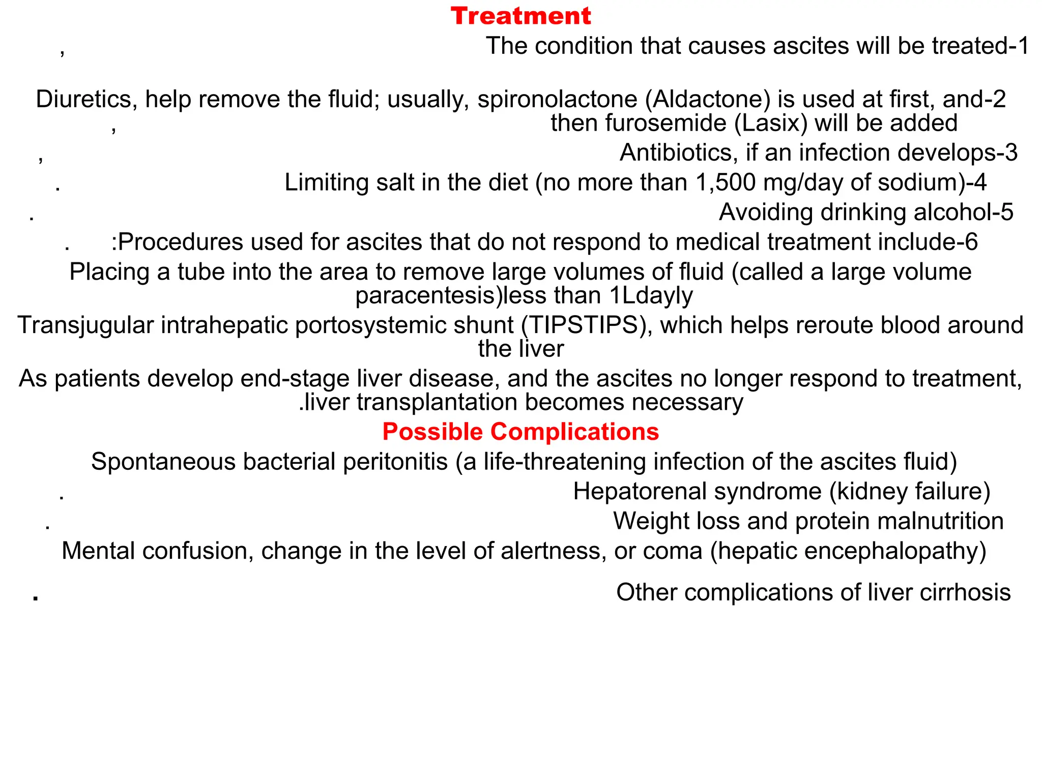 6-pulmonary oedema for emergency department.ppt
