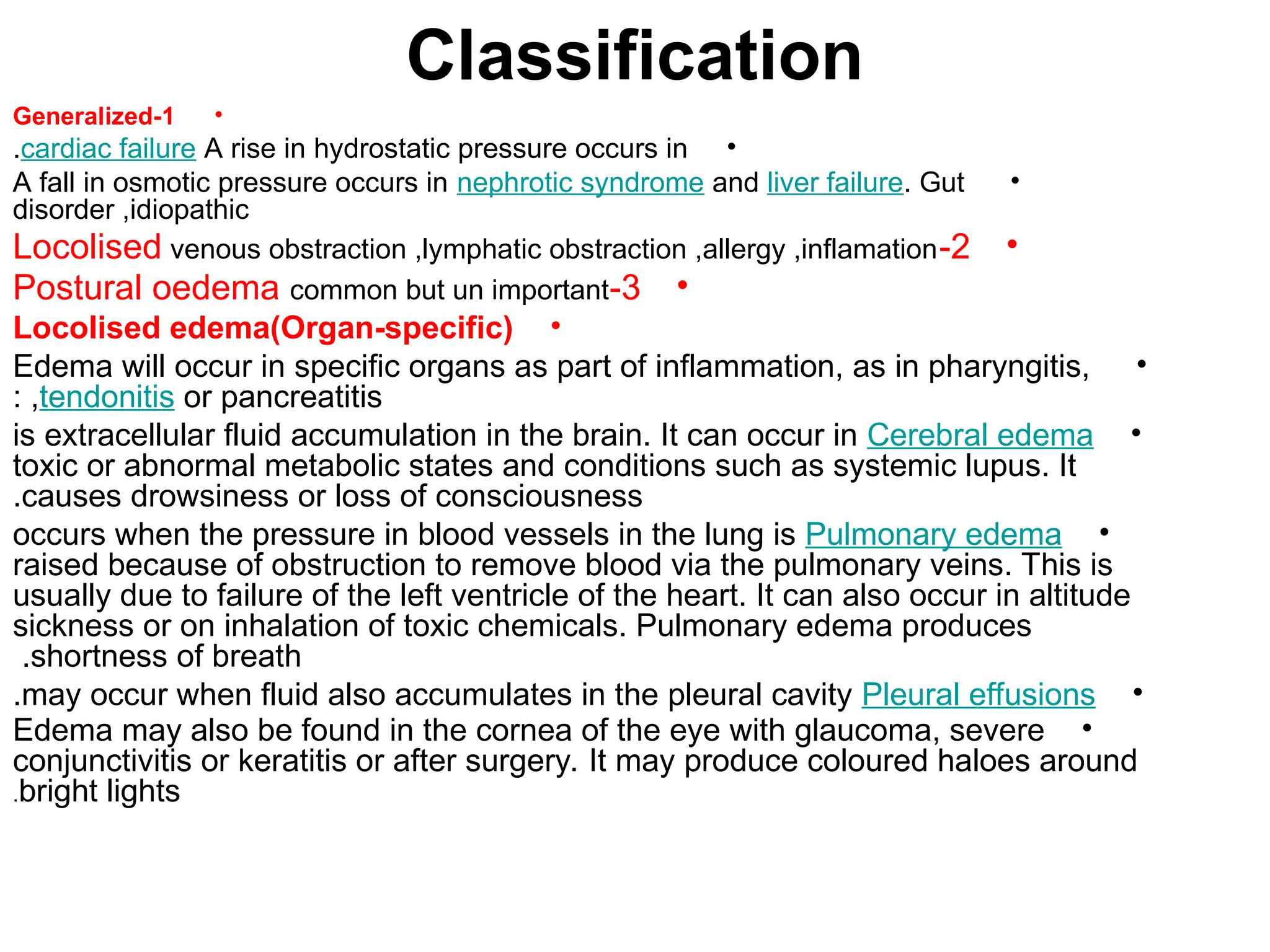 6-pulmonary oedema for emergency department.ppt