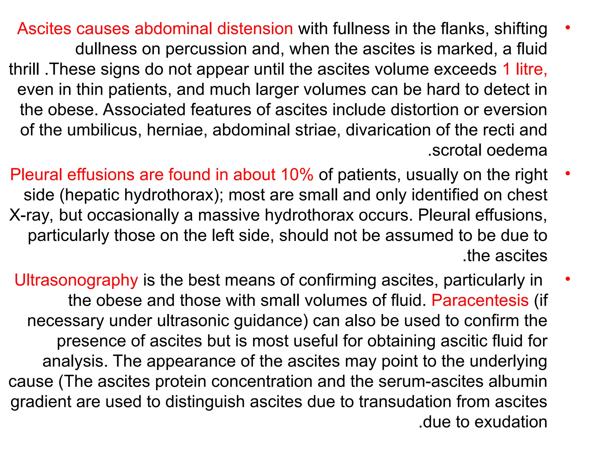 6-pulmonary oedema for emergency department.ppt