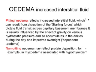 6-pulmonary oedema for emergency department.ppt