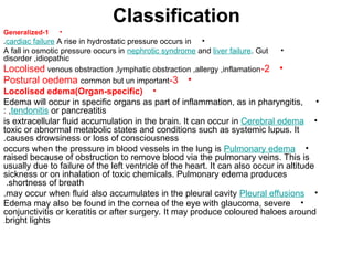 6-pulmonary oedema for emergency department.ppt