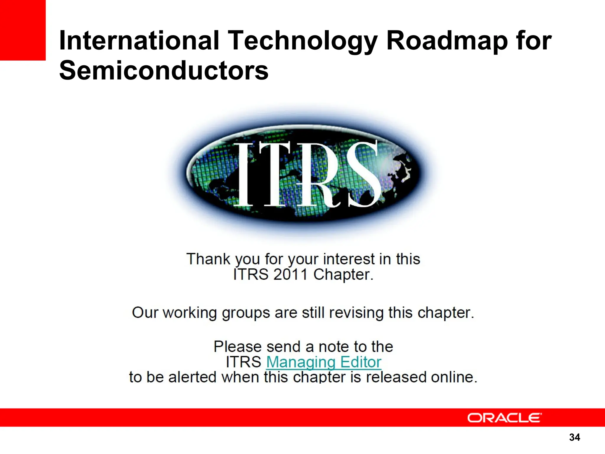 6 Oracle Pdf