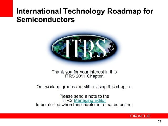 6 Oracle Pdf
