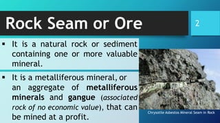 6-oreminerals-201125130543.pptx