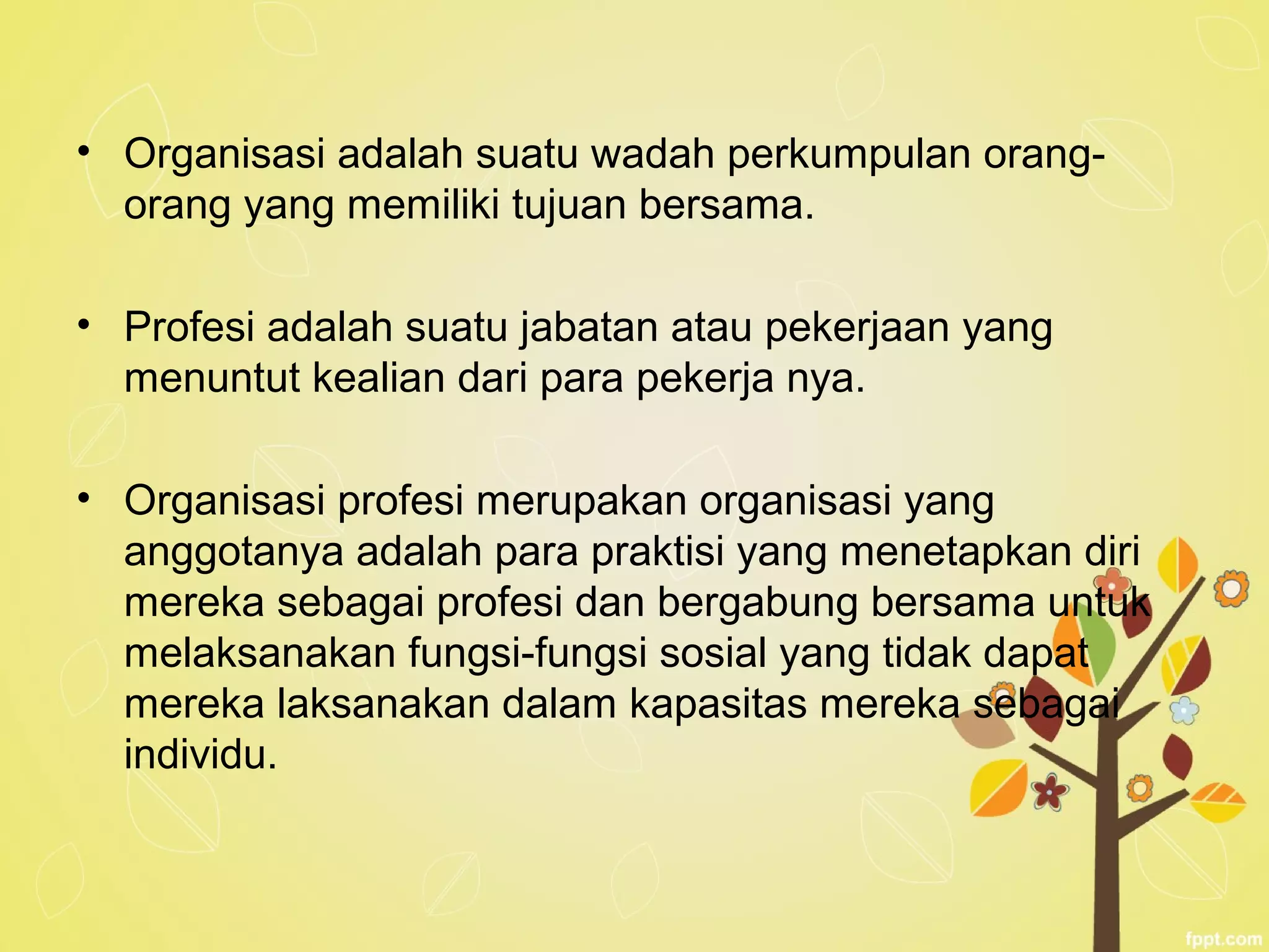 6 organisasi-profesi-bk | PPT