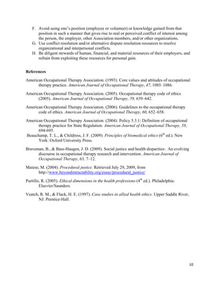 Occupational Therapy-Code-Of-Ethics-2010.pdf