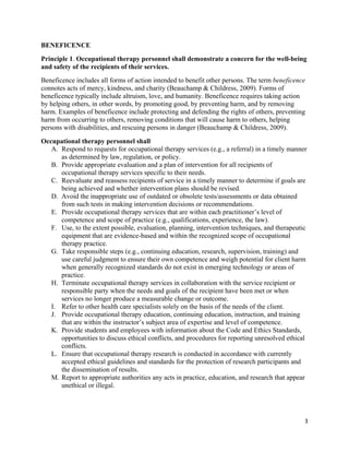 Occupational Therapy-Code-Of-Ethics-2010.pdf