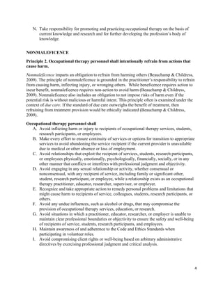 Occupational Therapy-Code-Of-Ethics-2010.pdf