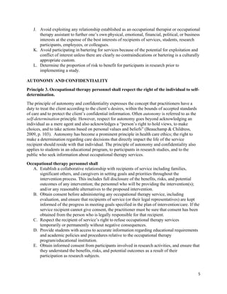 Occupational Therapy-Code-Of-Ethics-2010.pdf