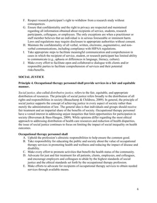 Occupational Therapy-Code-Of-Ethics-2010.pdf
