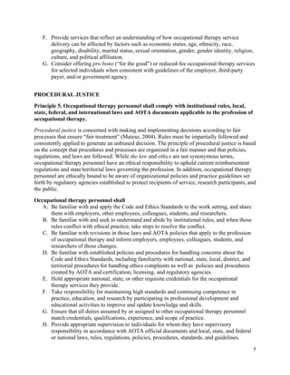 Occupational Therapy-Code-Of-Ethics-2010.pdf