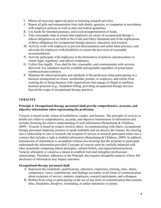 Occupational Therapy-Code-Of-Ethics-2010.pdf