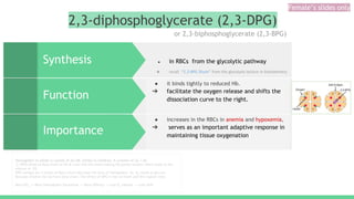 6-Oxygen and carbon dioxide transport.pdf