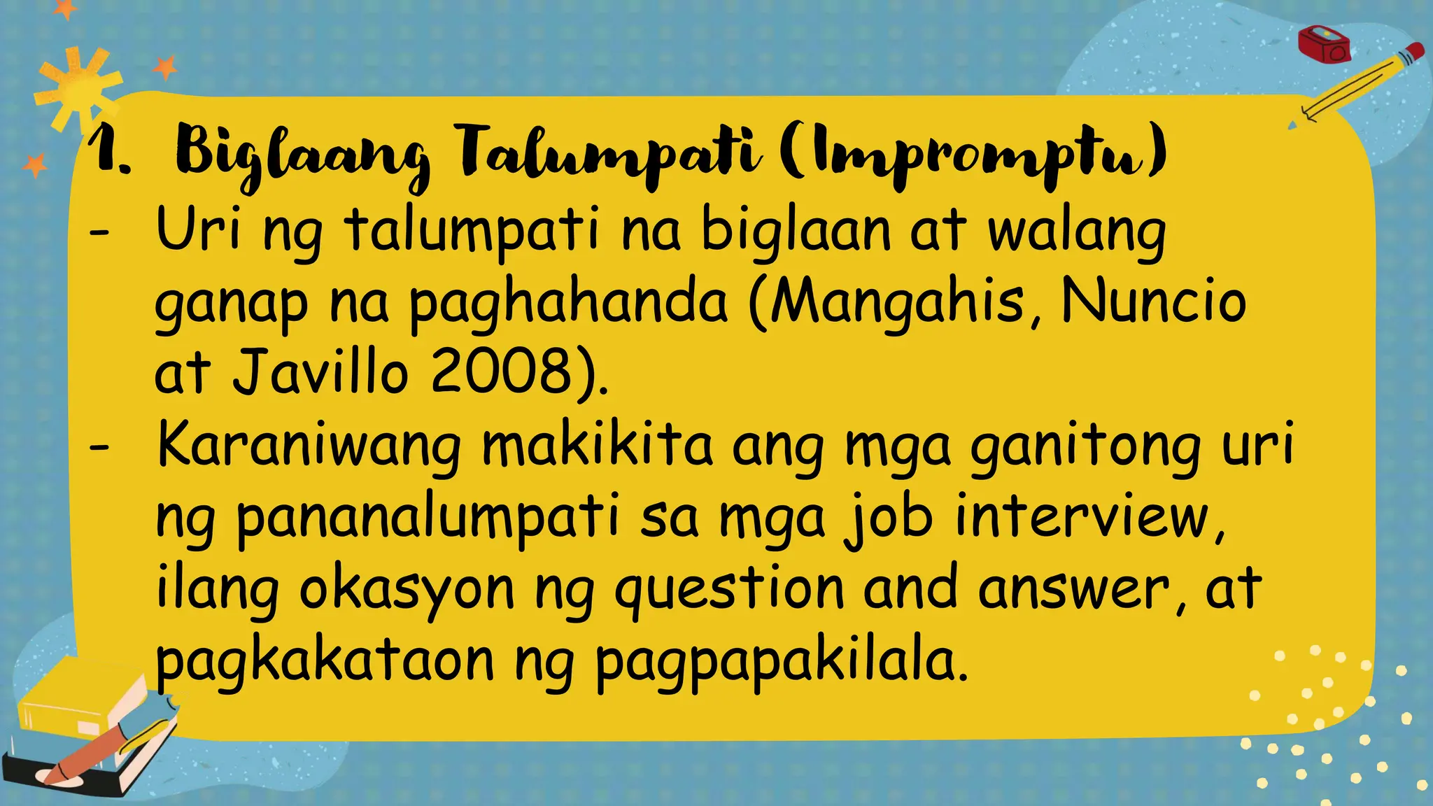 6-Pagsulat ng Talumpati.pptx