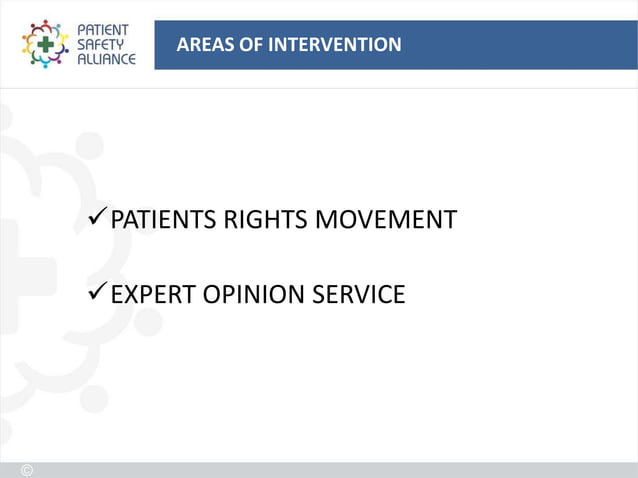6 patients' rights & responsibilities | PPTX | Healthcare Industry ...