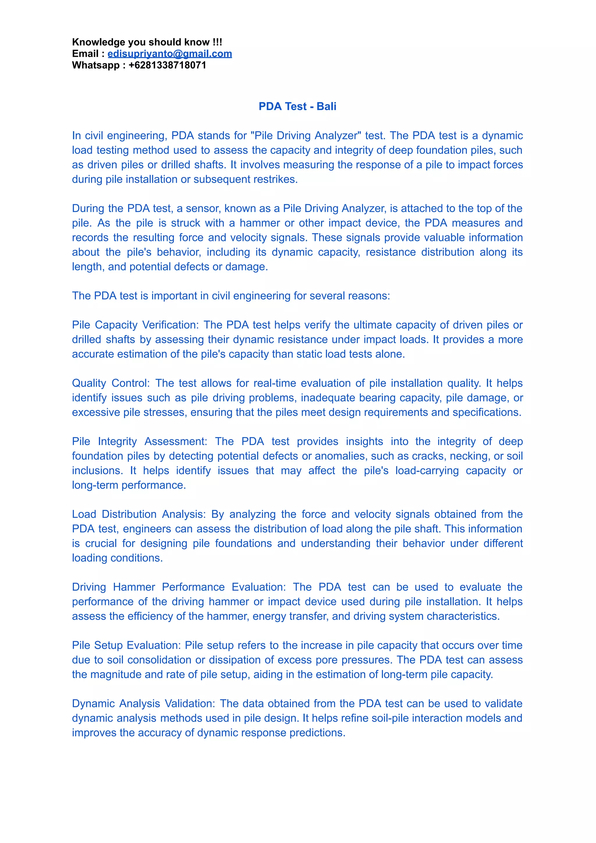 6-PDA Test - Bali .pdf